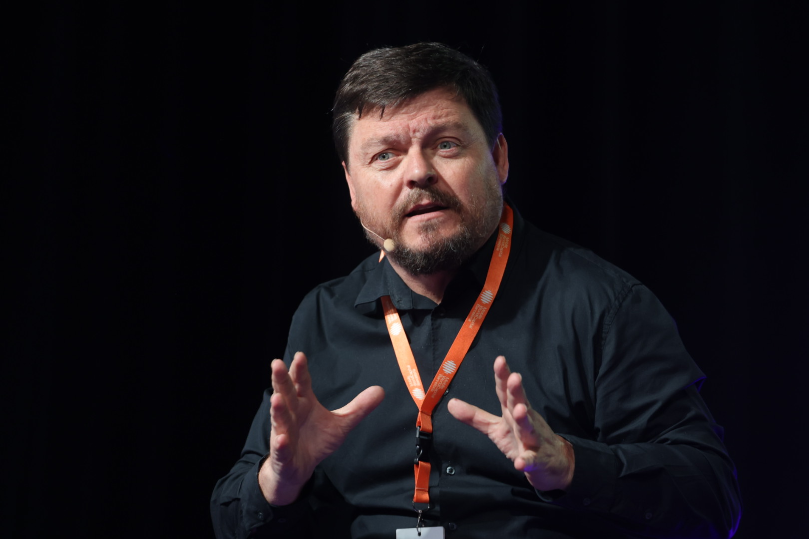 patria potestad seguridad menor internet Digitalizamos personas que ...